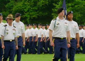 Your Guide to Fort Benning | U.S. Army in Columbus, Georgia