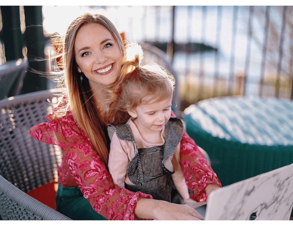 Discover Columbus, GA | Local Connectors & Guides