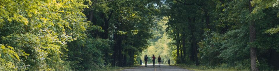 The 9 Best Neighborhoods in Columbus, Georgia in 2024