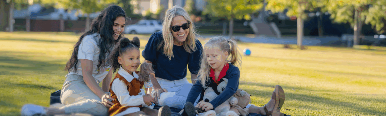 The 9 Best Neighborhoods in Columbus, Georgia in 2024