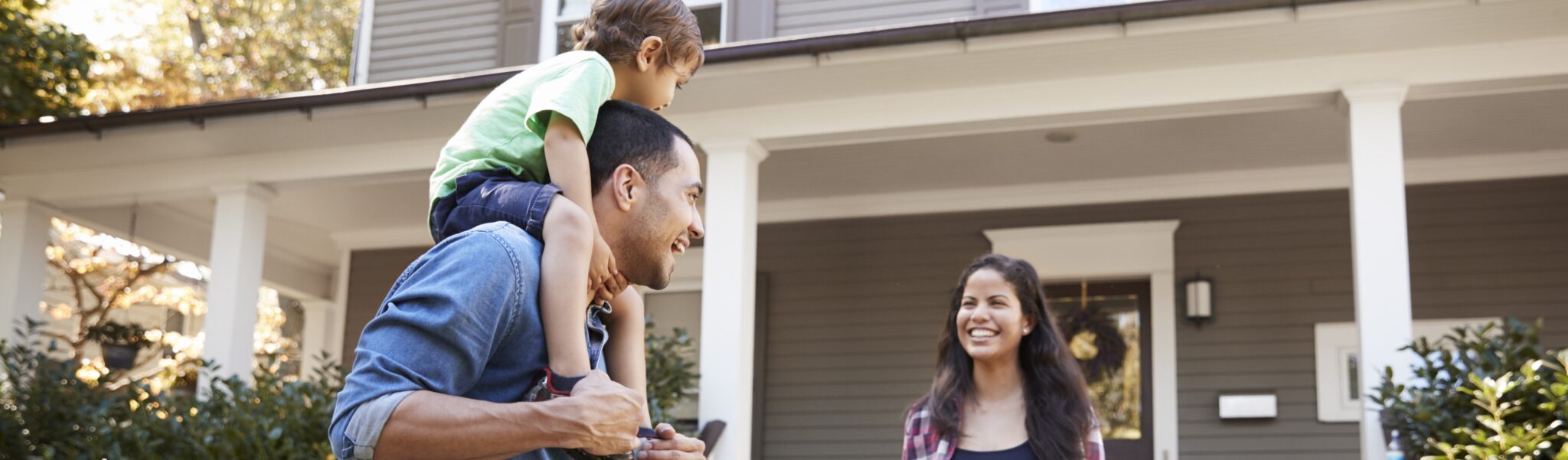 The 9 Best Neighborhoods in Columbus, Georgia in 2024